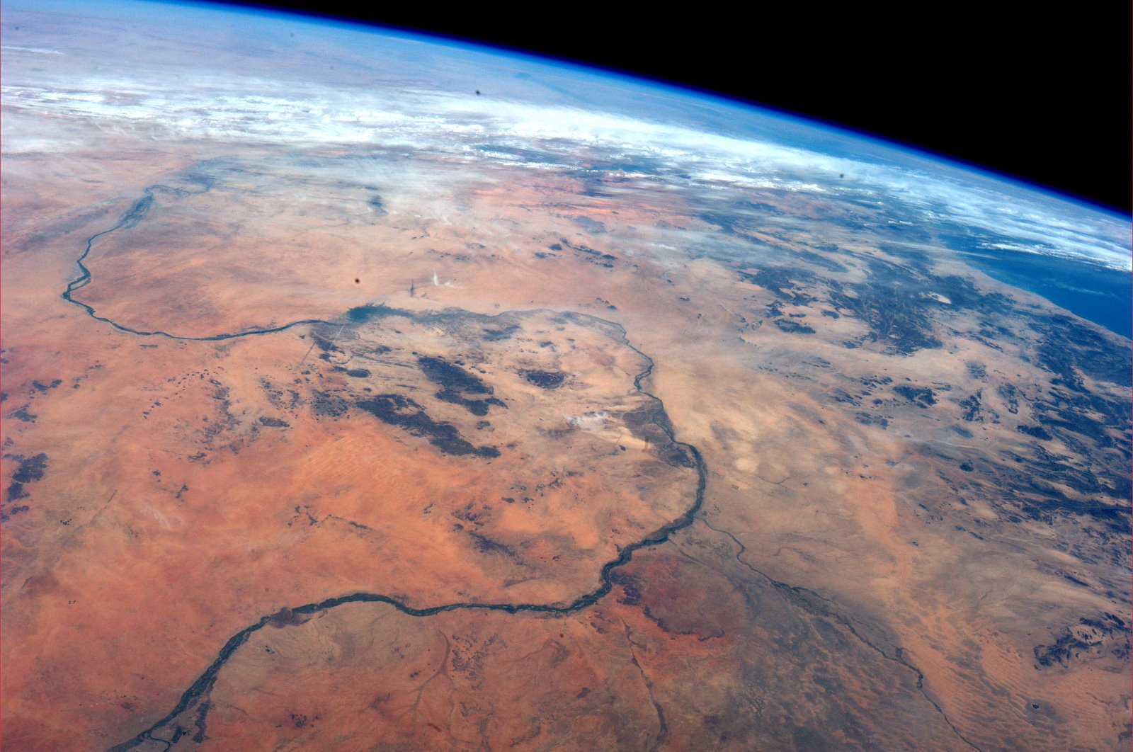 Sudan Meteorological Authority